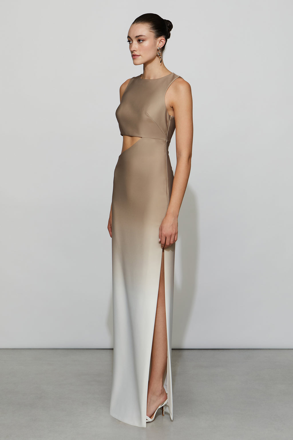 Helena Dress – ET OCHS