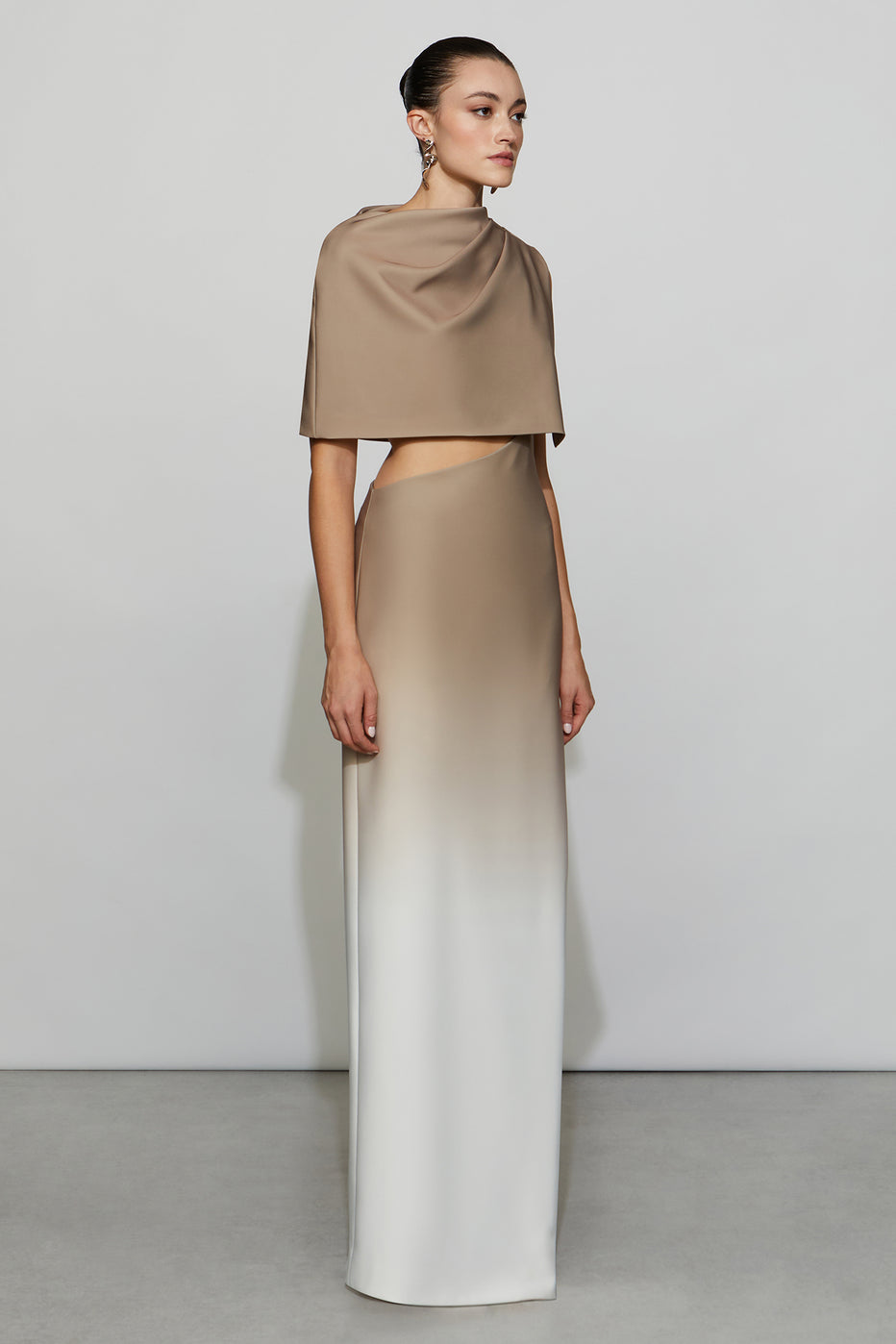 Helena Dress – ET OCHS