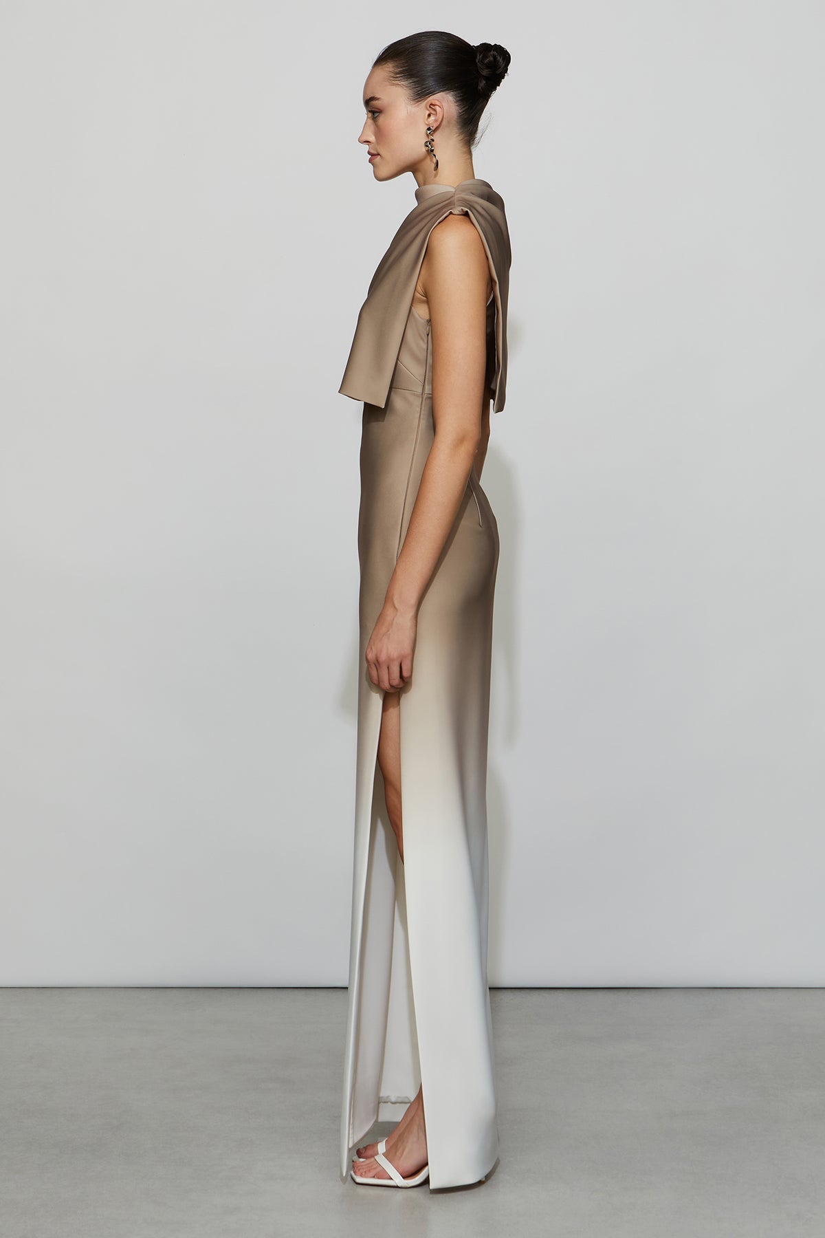 Helena Dress – ET OCHS