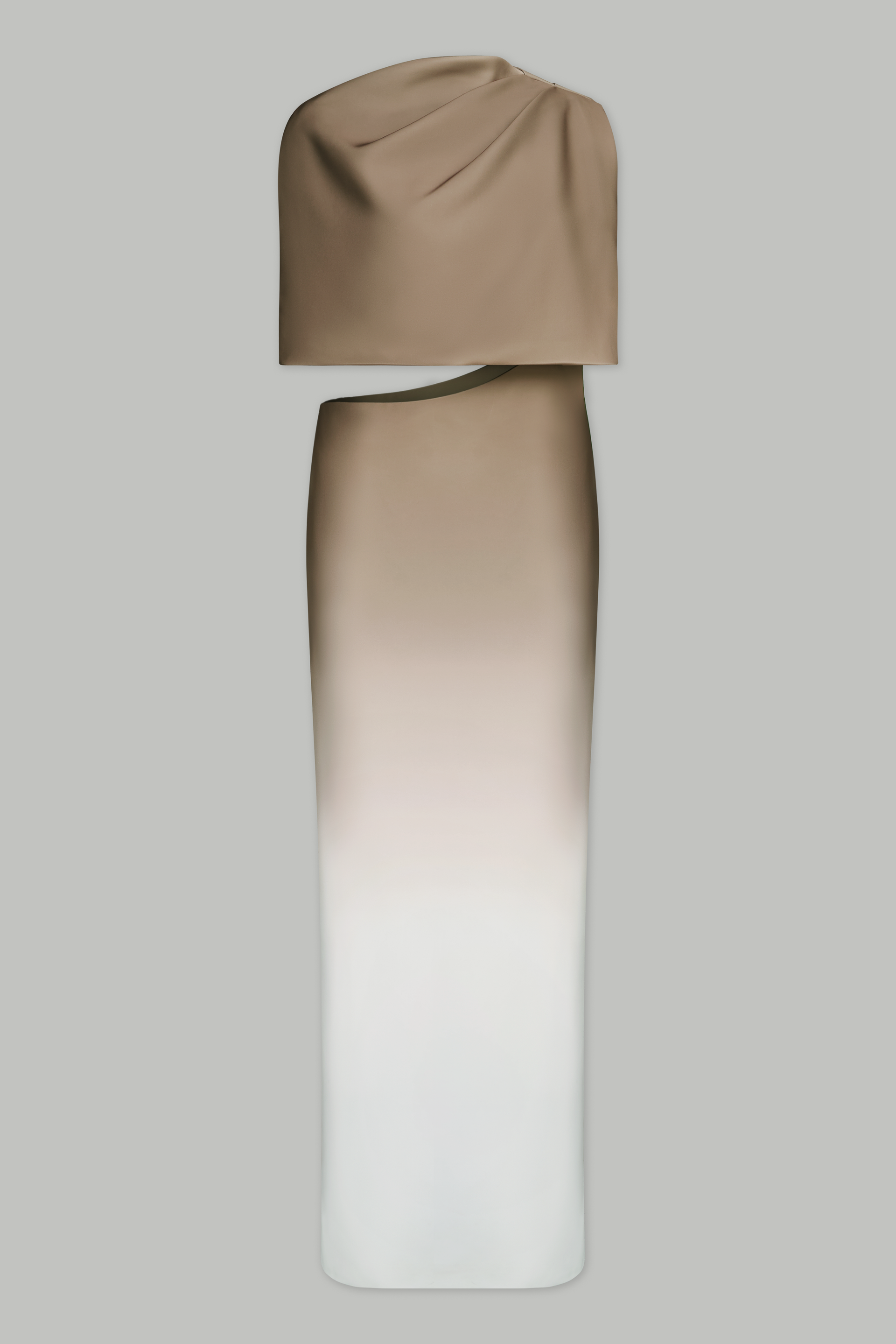 Helena Dress – ET OCHS