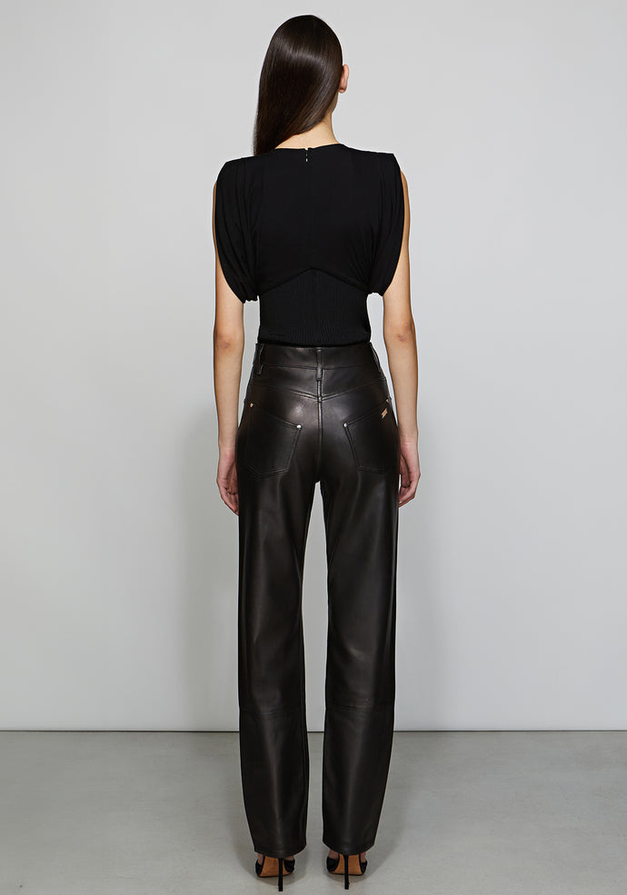 Et Ochs by Michelle Ochs