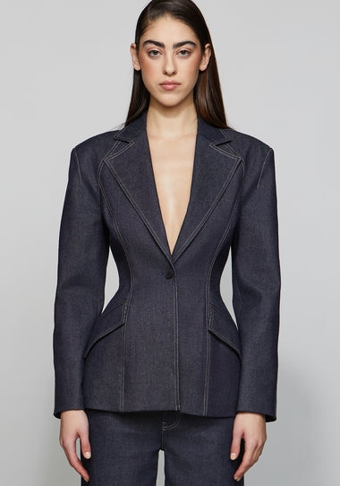 Et Ochs by Michelle Ochs